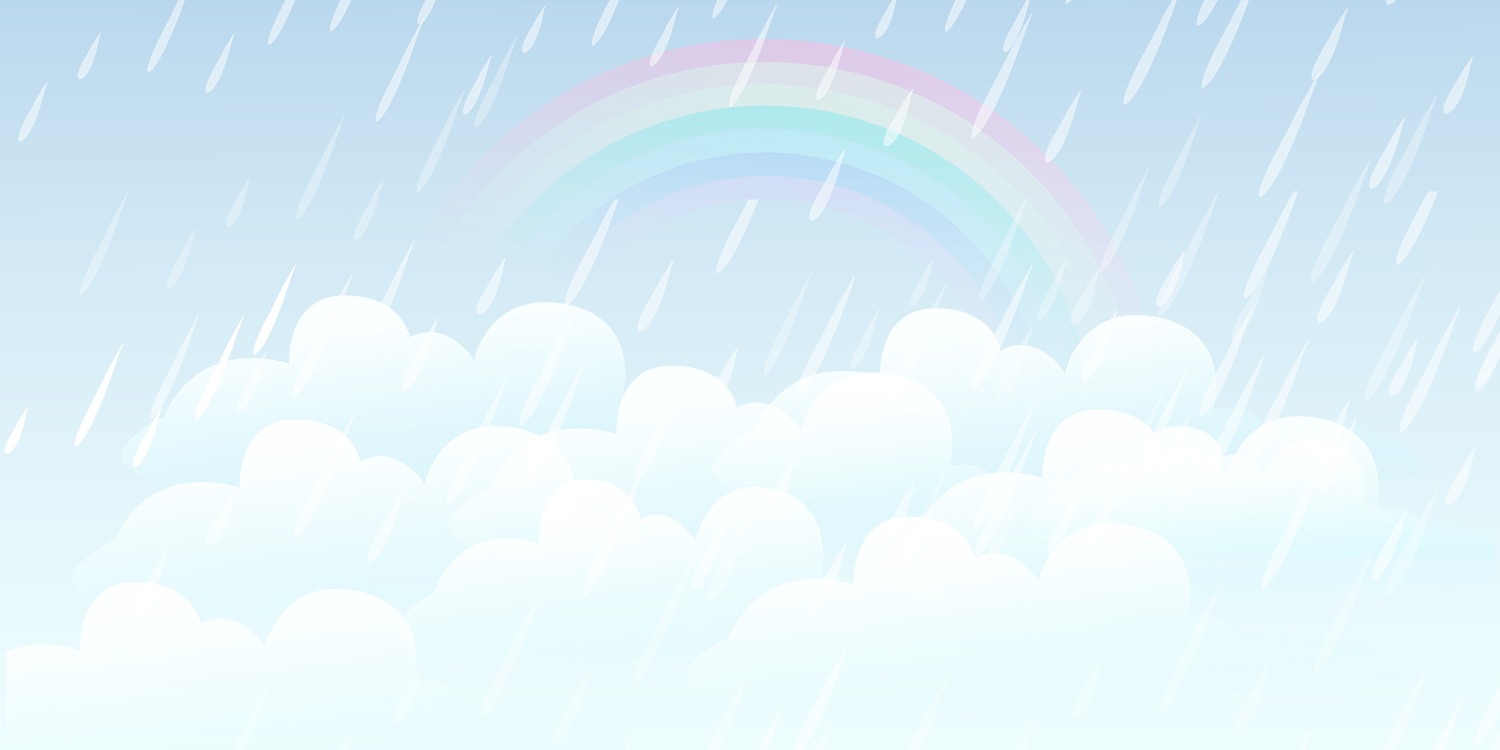 Sandu Pharmaceuticals - Buy Ayurvedic Medicine Online in India