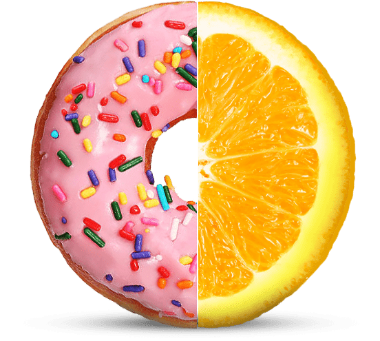 Buy Ayurvedic Medicine Online in India - Sandu Pharma