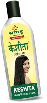 Buy Ayurvedic Medicine Online in India - Sandu Pharma