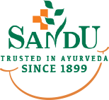 Buy Ayurvedic Medicine Online in India - Sandu Pharma