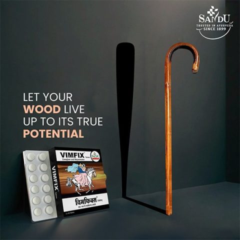 Buy Ayurvedic Medicine Online in India - Sandu Pharma