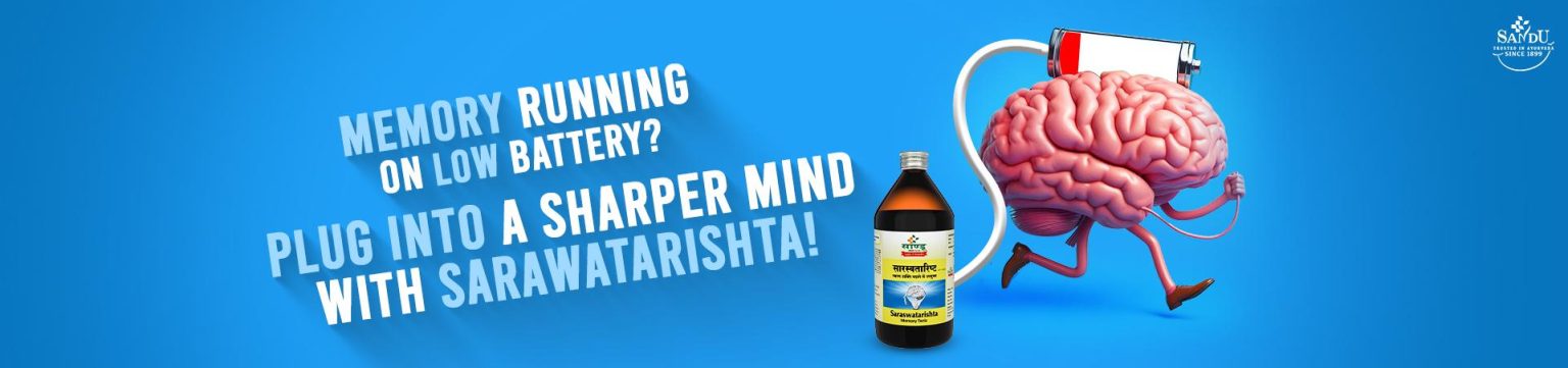 Buy Ayurvedic Medicine Online in India - Sandu Pharma