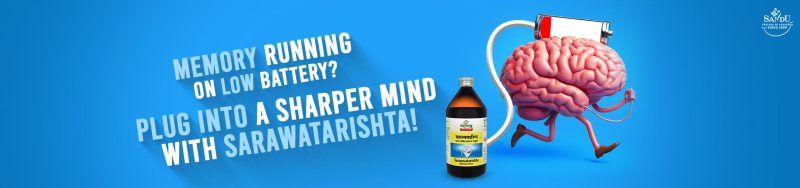 Buy Ayurvedic Medicine Online in India - Sandu Pharma