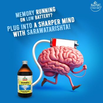 Buy Ayurvedic Medicine Online in India - Sandu Pharma