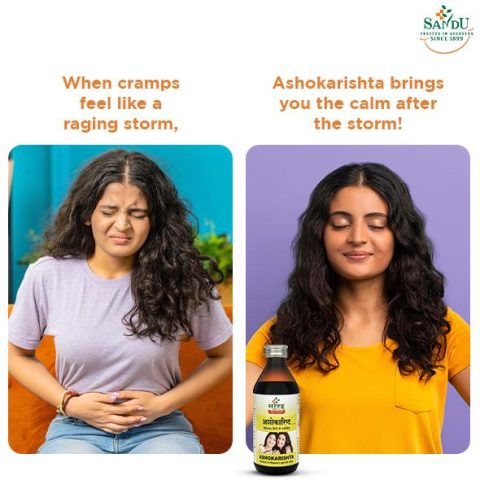 Buy Ayurvedic Medicine Online in India - Sandu Pharma