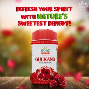 Buy Ayurvedic Medicine Online in India - Sandu Pharma