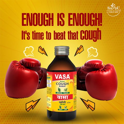 Buy Ayurvedic Medicine Online in India - Sandu Pharma