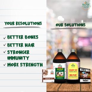 Buy Ayurvedic Medicine Online in India - Sandu Pharma